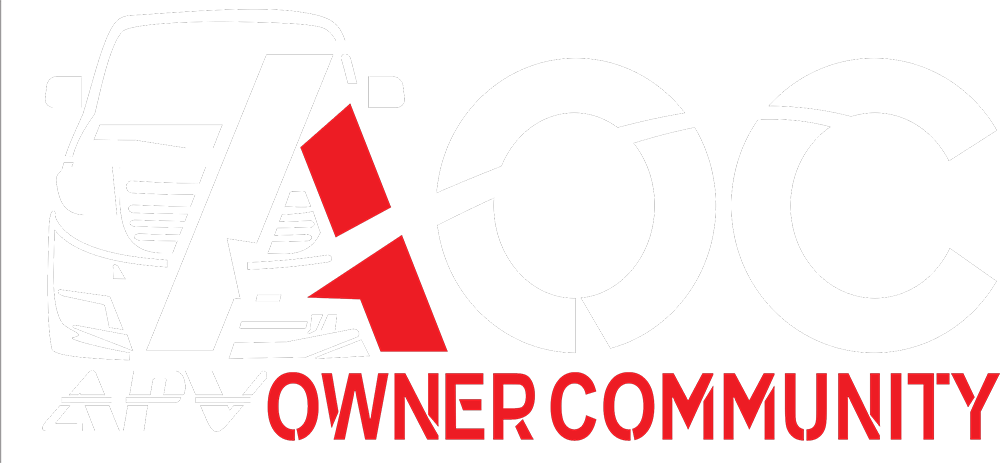 logo aoc – APV AOC